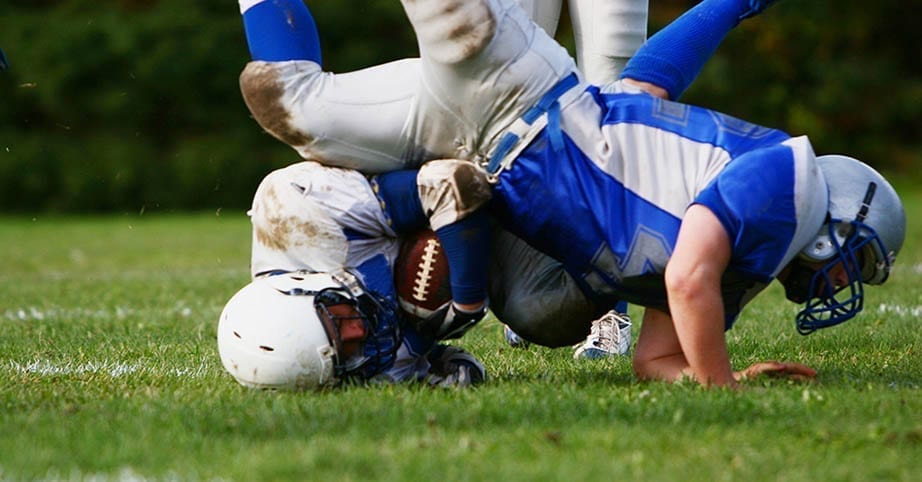 Why Professional Athletes are Turning to Stem Cells - Stemedix Why Professional Athletes are Turning to Stem Cells - Stemedix