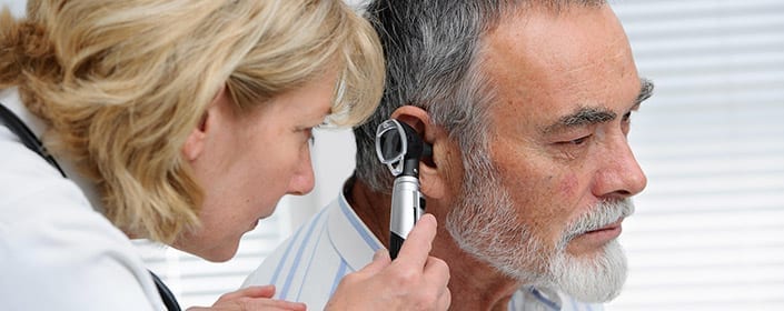 Stem Cells Shown to Reduce Noise-Induced Hearing Loss - Stemedix ...