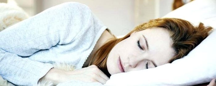 How to Prevent and Treat Multiple Sclerosis Flare-Ups - Stemedix ...