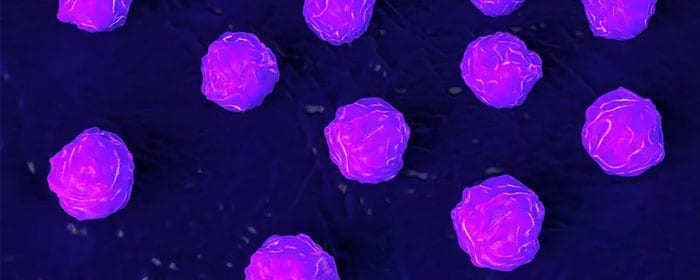 Adipose-Derived Stem Cells Show Great Promise in Treating ...