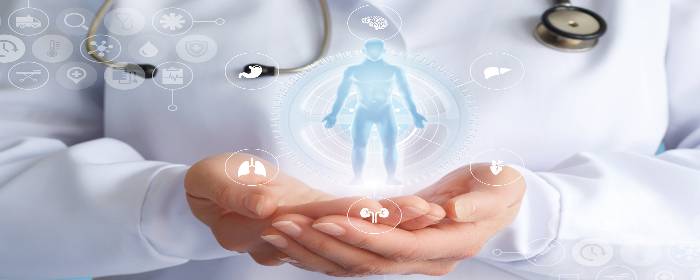 What is a Functional Medicine Doctor & What Do They Do? - Stemedix ...