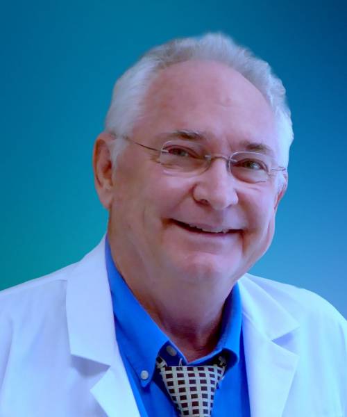 Dr. Edgar Suter, MD - Stemedix | Regenerative Medicine Also Known As ...