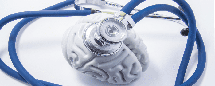 The Link Between Bile Pigment & Brain Cell Protection | Stemedix