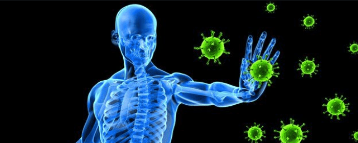 Mesenchymal Stem Cells Can Modulate The Immune System Stemedix