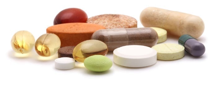 OTC vs. Practitioner Supplements: What’s the Difference? - Stemedix ...