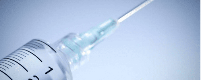 The Differences Between Prolotherapy, Prolozone, & PRP - Stemedix ...