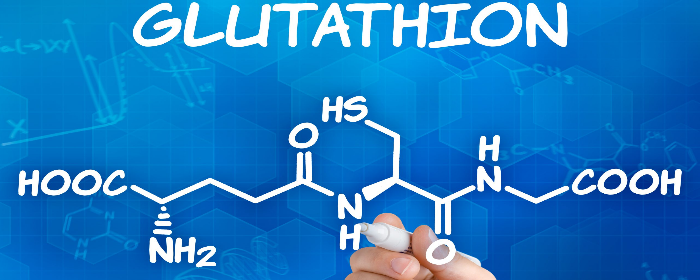 What Is Glutathione? What Are Its Benefits? - Stemedix | Regenerative ...