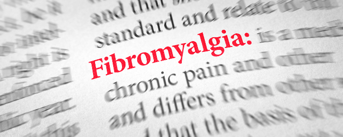 Fibromyalgia - More Evidence of Links to Immune System - Stemedix ...