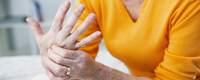 Things You Can Do to Help Hand Arthritis - Stemedix | Regenerative ...