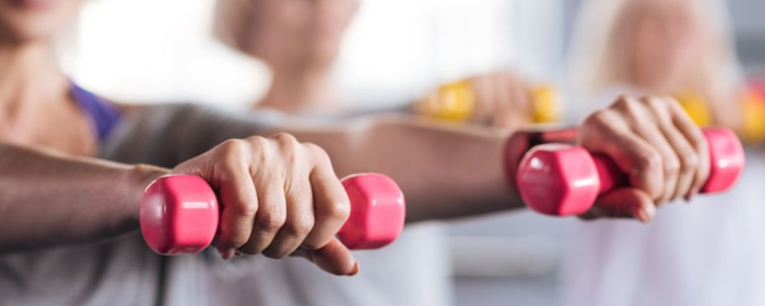 Why is Exercise Important for Good Health? - Stemedix | Regenerative ...