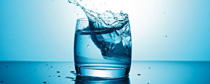 Overhydration vs Dehydration: Do They Both Pose Risks? - Stemedix ...