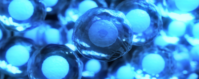 Exploring the Efficacy and Safety of Mesenchymal Stem Cell Therapy for ... Exploring the Efficacy and Safety of Mesenchymal Stem Cell Therapy for ...