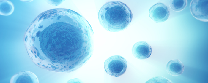 Stem Cell Therapies for Progressive Multiple Sclerosis - Stemedix ...