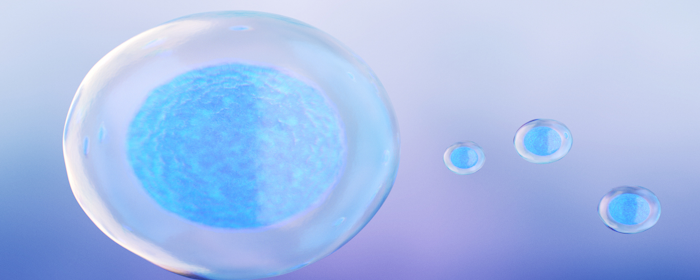 Exploring Stem Cell Therapy for Progressive Multiple Sclerosis ...