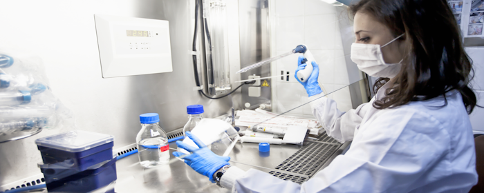 Mesenchymal Stromal Cell Therapy: Current Evidence, Challenges, and ...